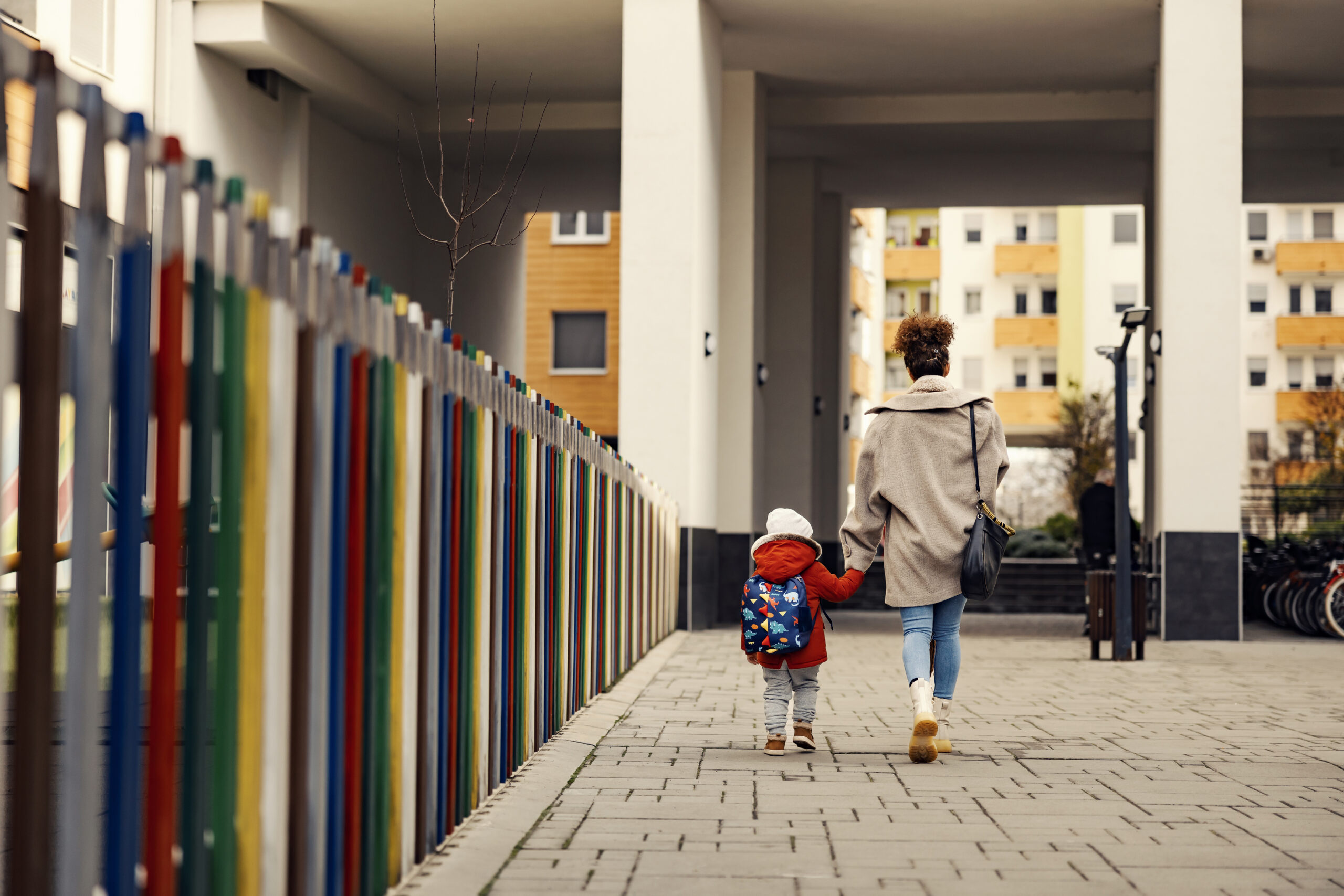 CDF Applauds the Reintroduction of the Child Care for Working Families ...