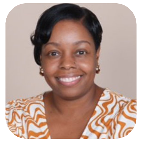 Our Leadership - Children's Defense Fund