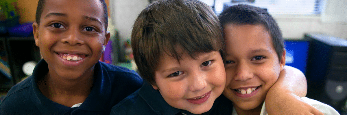 This is the Starting Point: A Pathway to Citizenship is Essential for ...