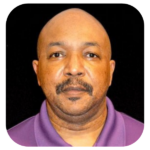 Our Leadership - Children's Defense Fund