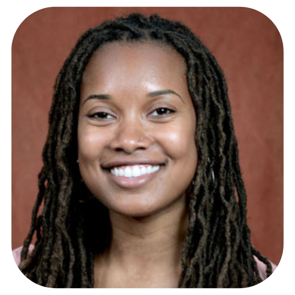 Our Leadership - Children's Defense Fund