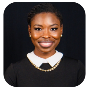 Our Leadership - Children's Defense Fund