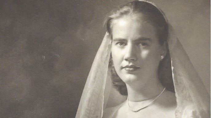 Lucy Durr Hackney - Children's Defense Fund