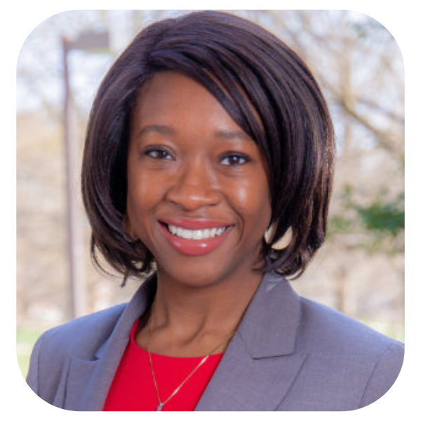 Our Leadership - Children's Defense Fund