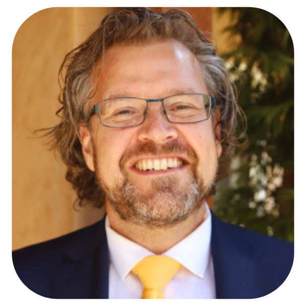 Our Leadership - Children's Defense Fund