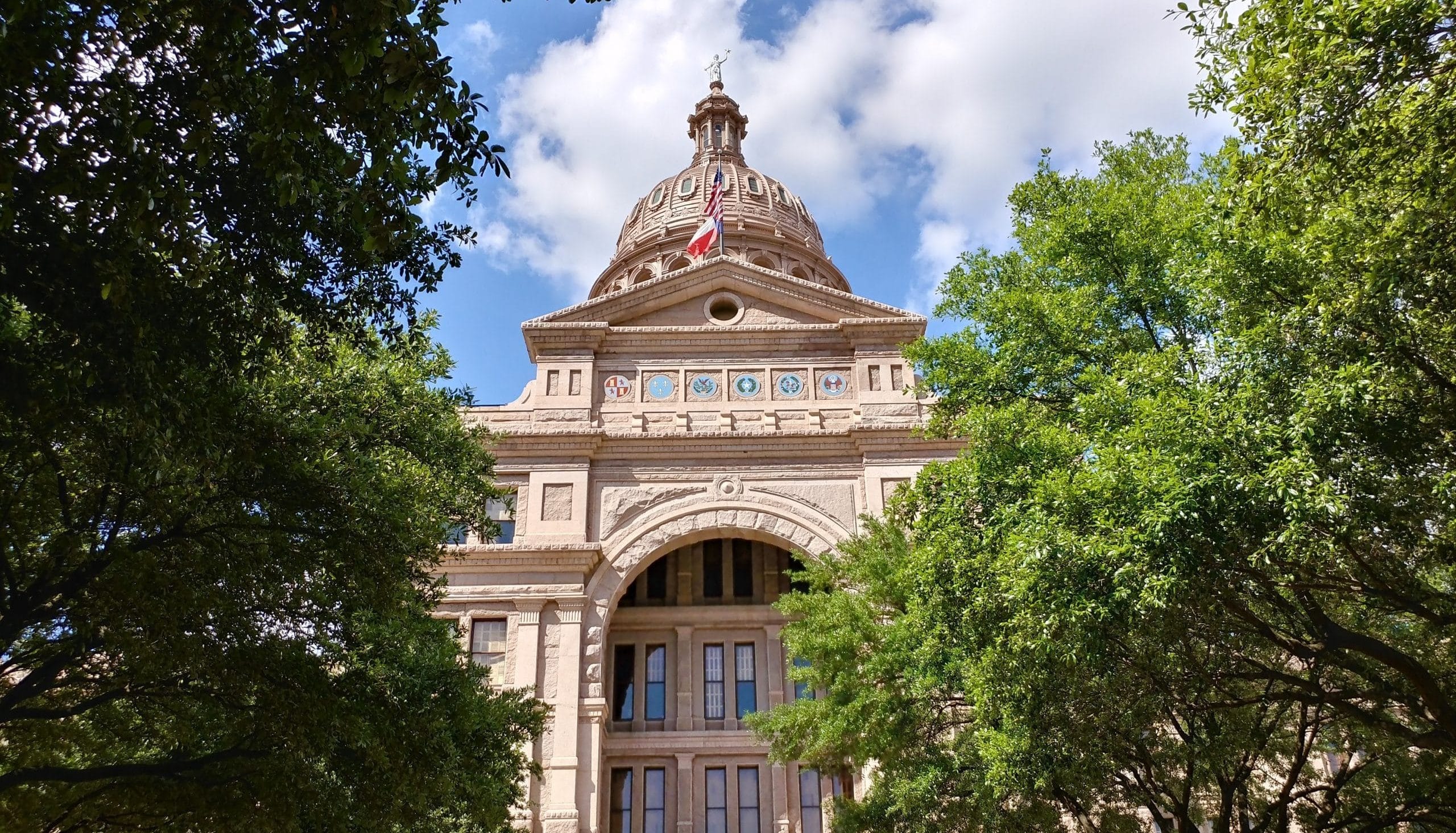 Texas Leaders Recognize Health Care Crisis but Fail to Prioritize ...