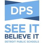 Academy of the Americas Receives DPS’ First Ever Children's Defense ...