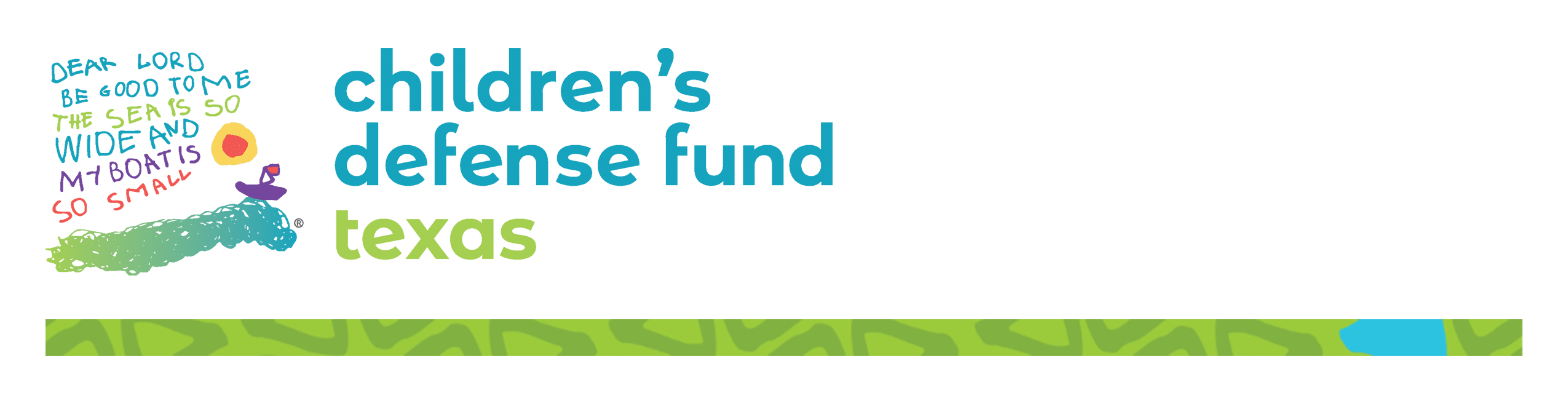 The Results are in - Our Mission Continues - Children's Defense Fund