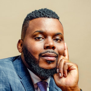 CDF Action Council® Strengthens Governance, Releases Report to Hold ...