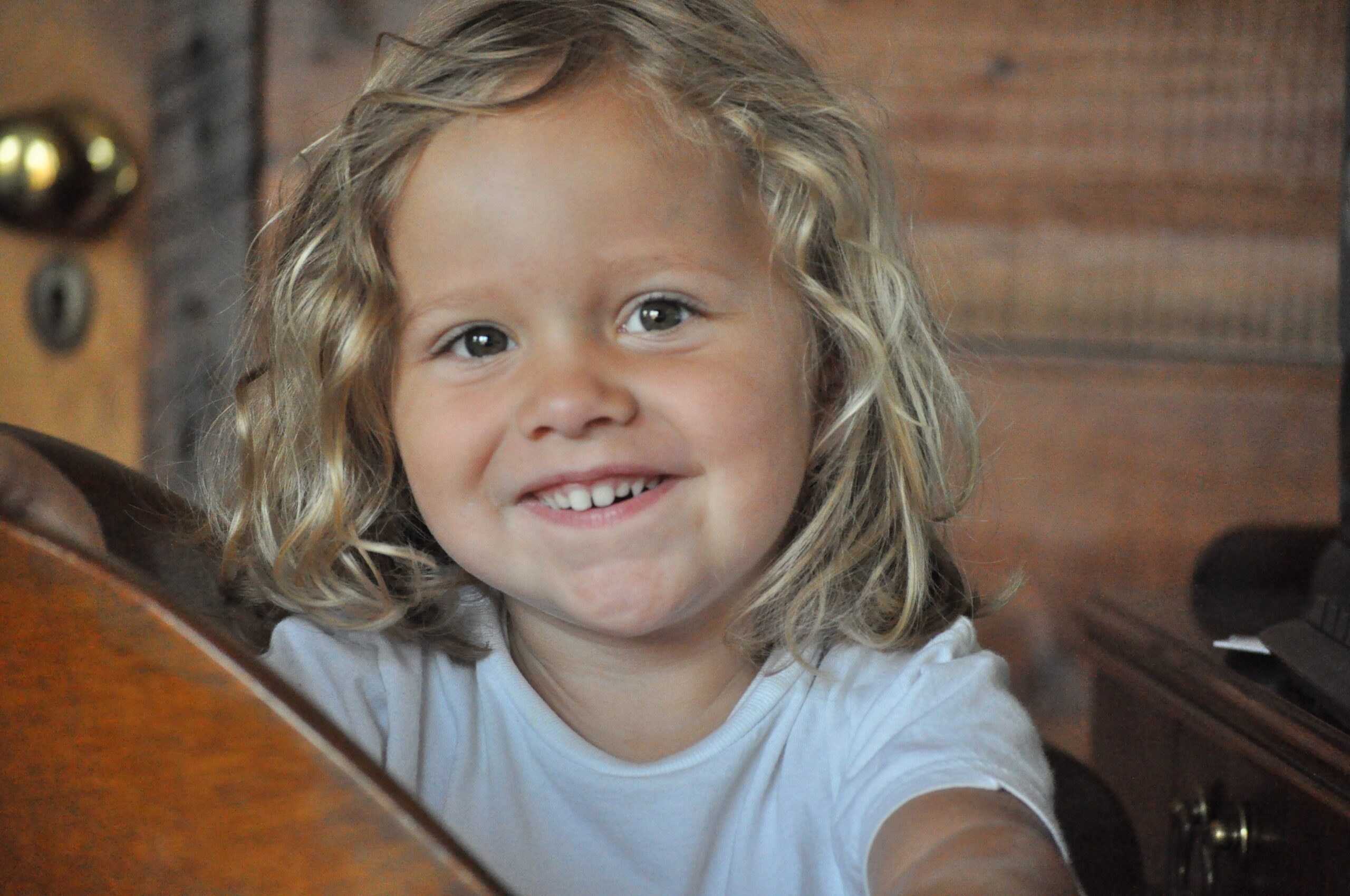 Ohio Needs Emergency Funding for Child Welfare in the Next COVID-19 ...