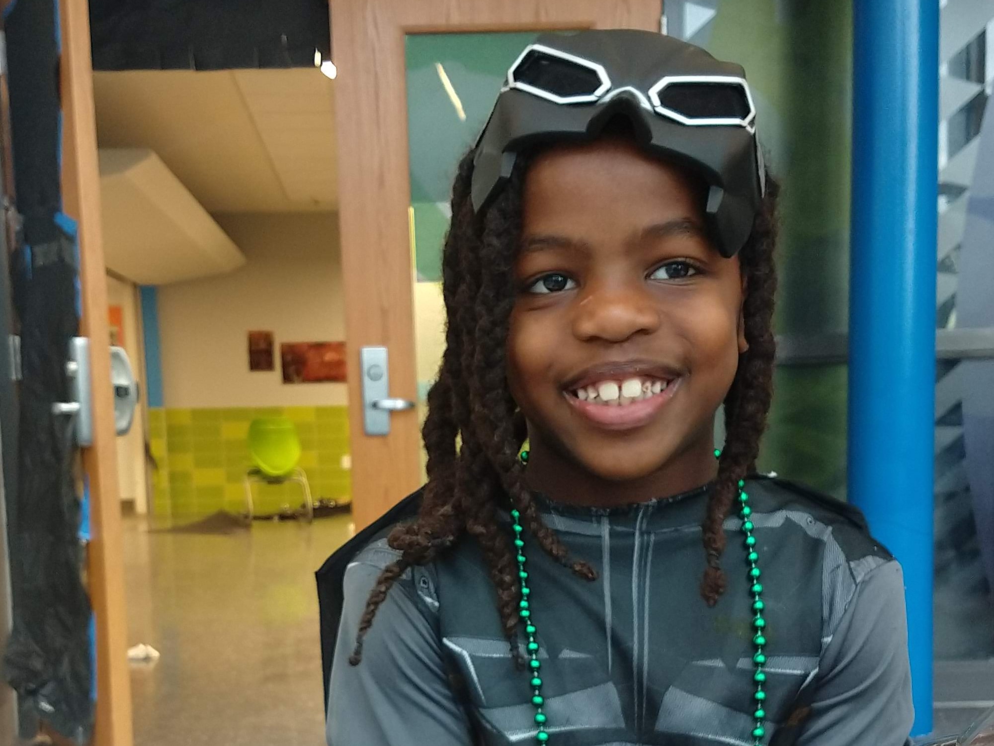 CDF Freedom Schools® in Washington, D.C. - Children's Defense Fund