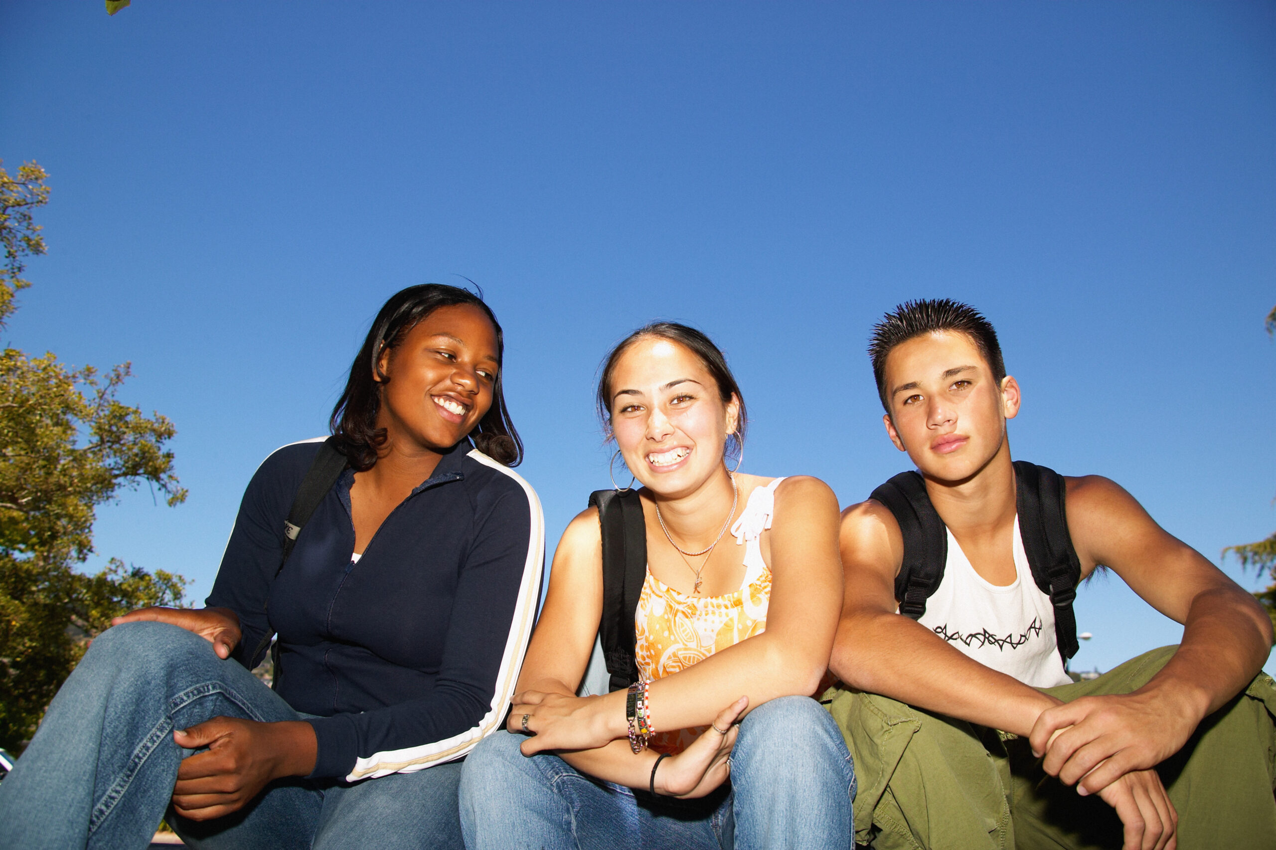 Celebrate Freedom Week: Y’all Means All - Children's Defense Fund