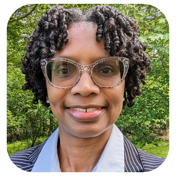 Our Leadership - Children's Defense Fund