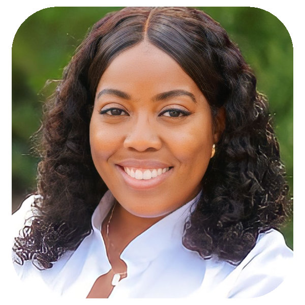 Our Leadership - Children's Defense Fund