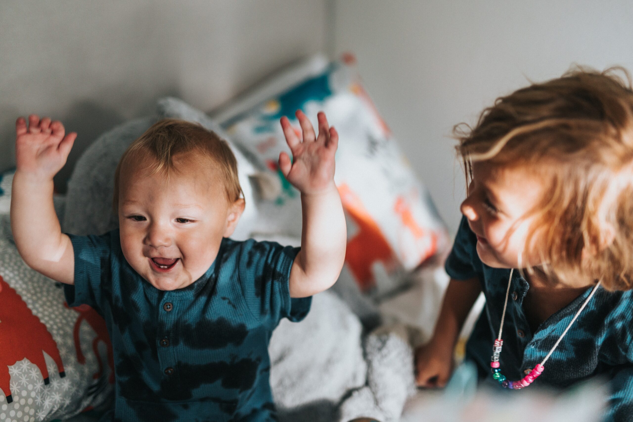 Child Population - Children's Defense Fund