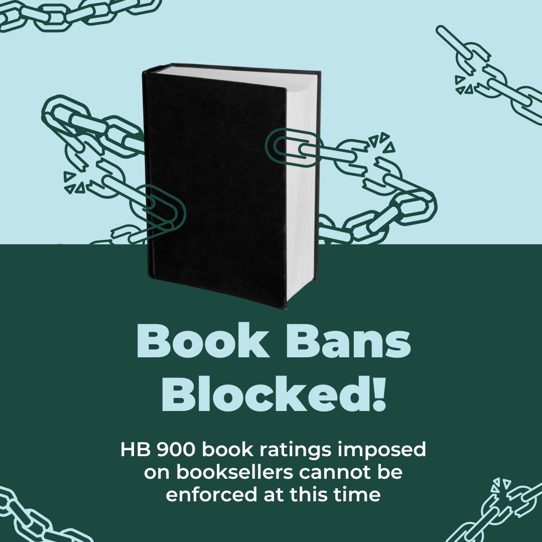 The Fight Against Texas’ HB 900 is a Fight for Public Education - Children's Defense Fund