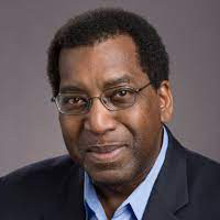 Dr. Charles M. Payne - Children's Defense Fund