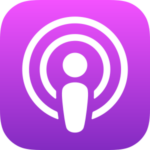 Young People Lead Podcast - Children's Defense Fund