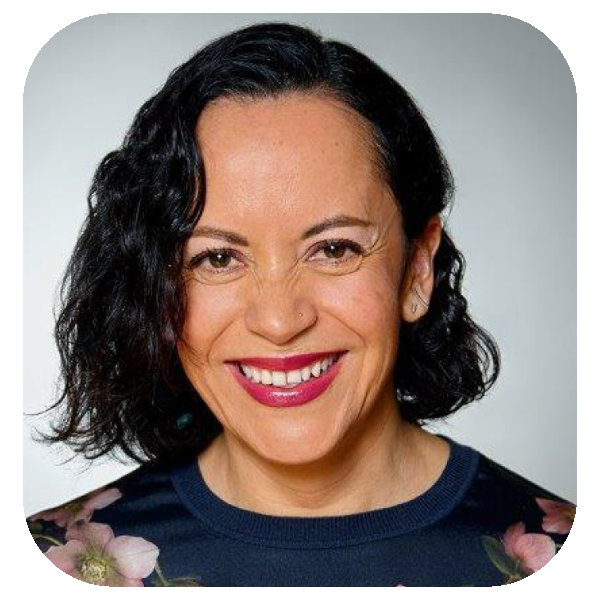 Our Leadership - Children's Defense Fund