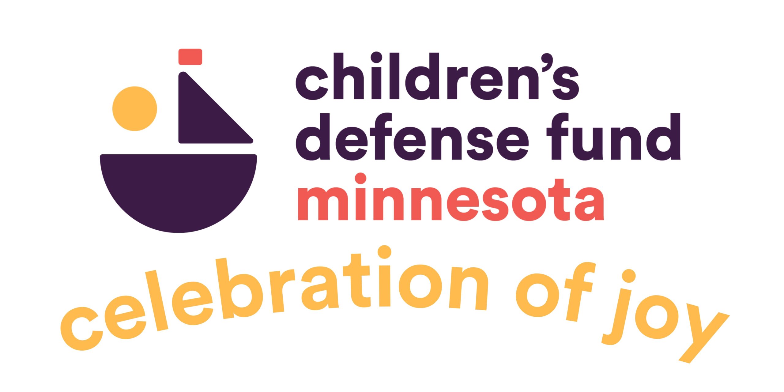 Celebration of Joy - Children's Defense Fund