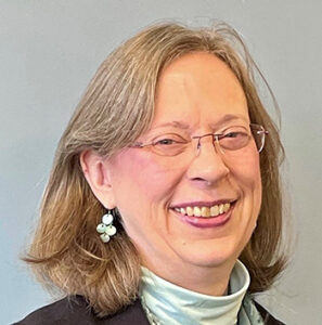 Children’s Defense Fund Names Kathleen M. Flynn Chief Operating Officer ...