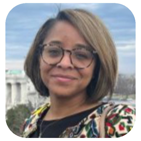 Our Leadership - Children's Defense Fund