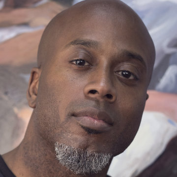 Gordon C. James - Children's Defense Fund