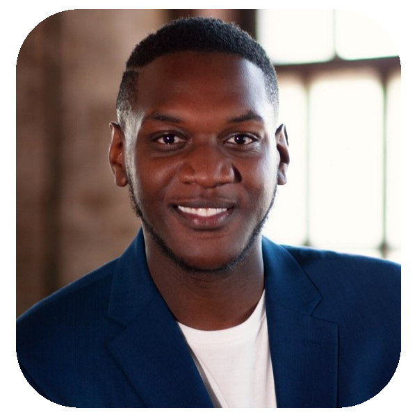 Our Leadership - Children's Defense Fund