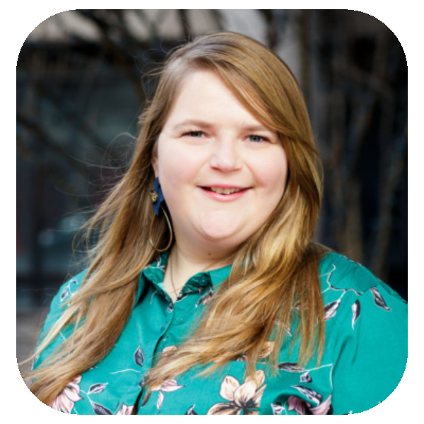 Our Leadership - Children's Defense Fund