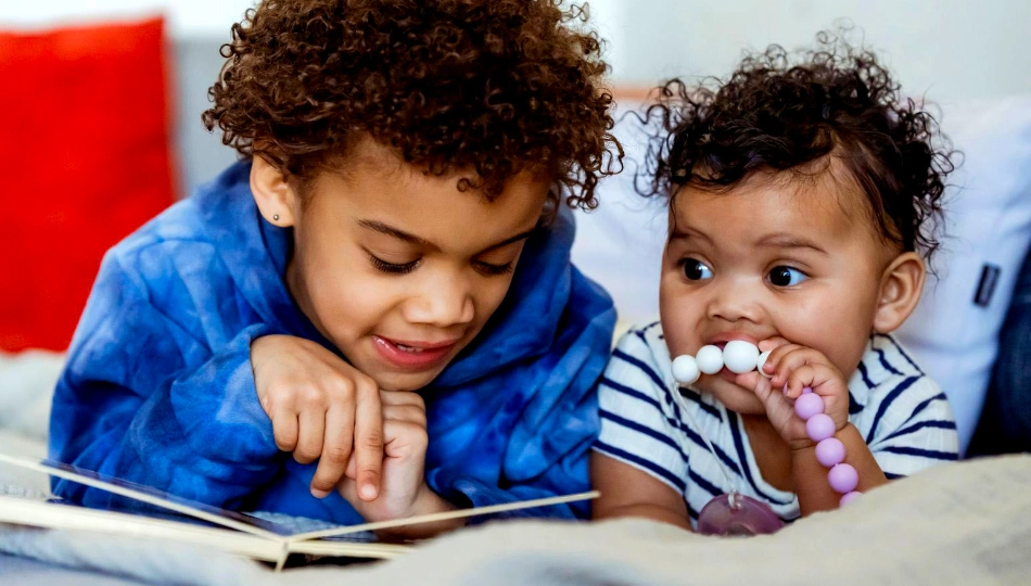 Family Stability & Economic Mobility: Expanded Child Tax Credit as a ...