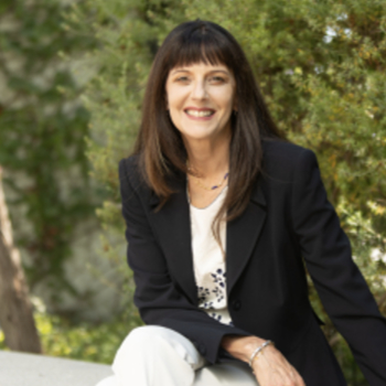 Martine Singer - Children's Defense Fund