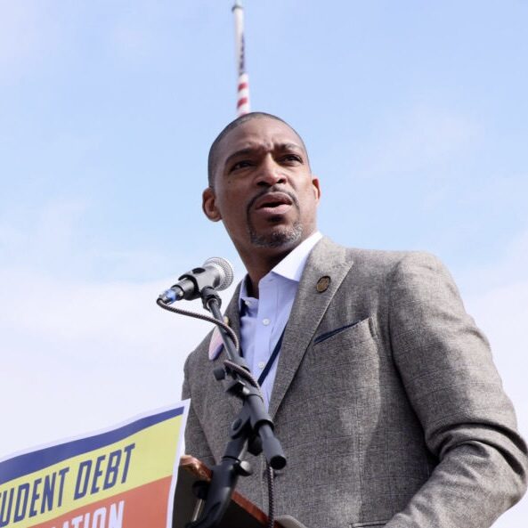 Blog Articles Archive - Children's Defense Fund