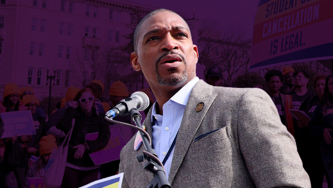 For Our Children - Children's Defense Fund