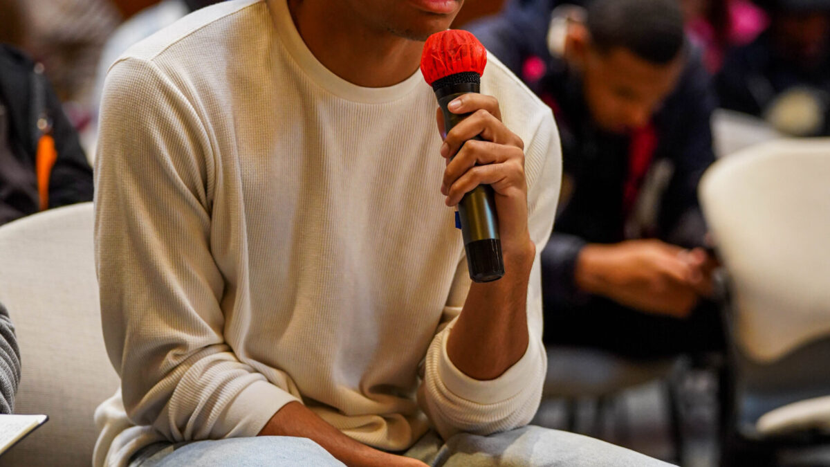 California - Children's Defense Fund