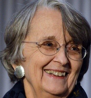 Remembering MaryLee Allen - Children's Defense Fund