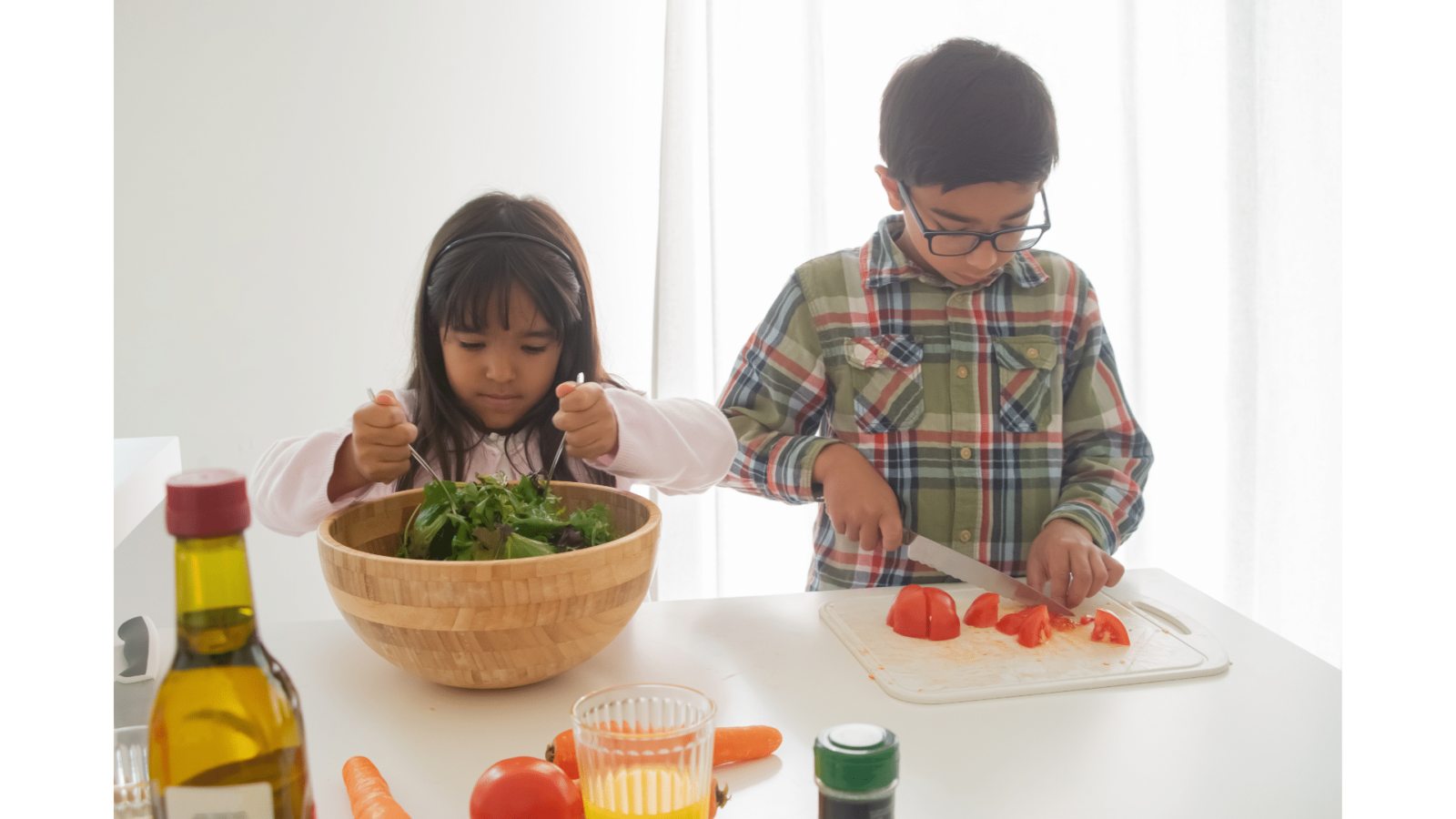 New York's Children Continue to Suffer from Pandemic-Driven Rise in ...