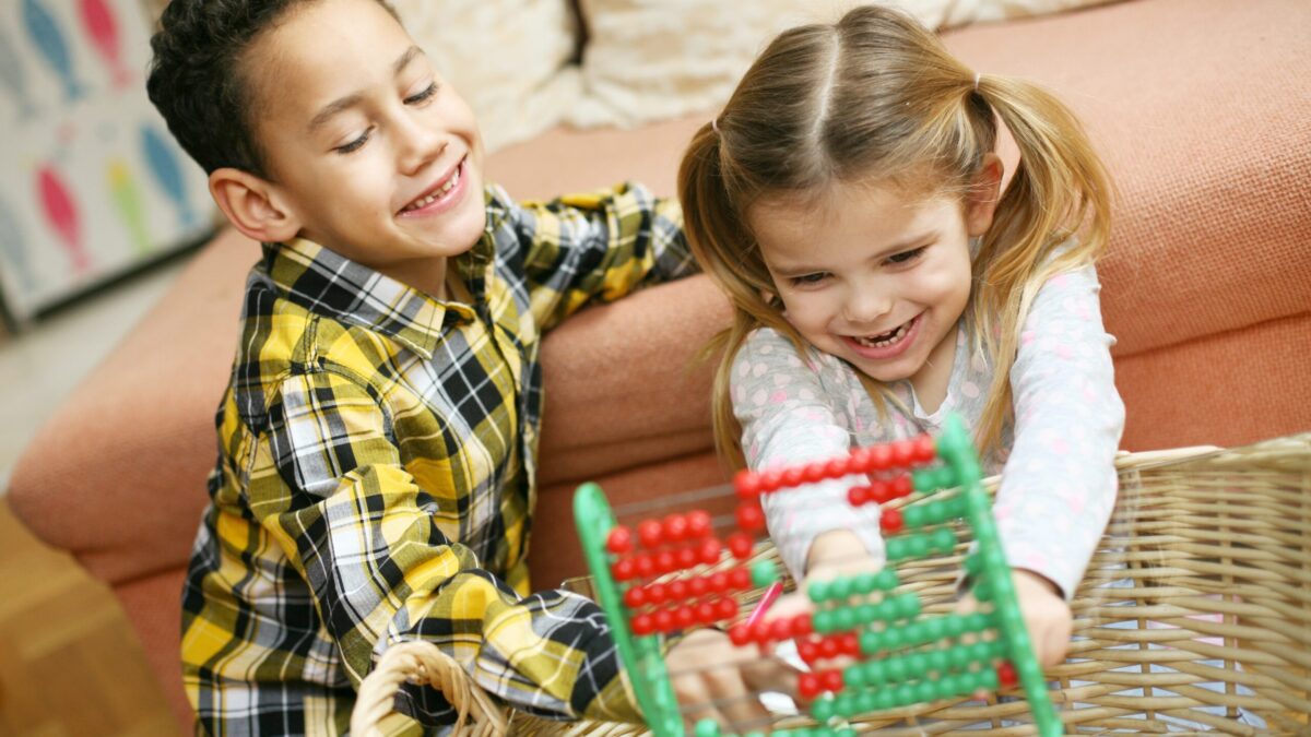 Programs in Minnesota - Children's Defense Fund