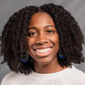 2024 Ella Baker Trainers - Children's Defense Fund