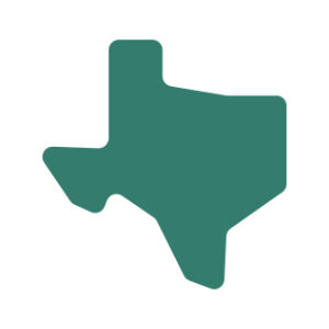 Contact Us - Children's Defense Fund