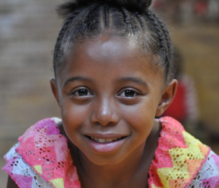 CDF-OH Child Welfare - Children's Defense Fund