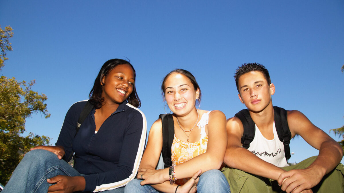 Celebrate Freedom Week: Y’all Means All - Children's Defense Fund