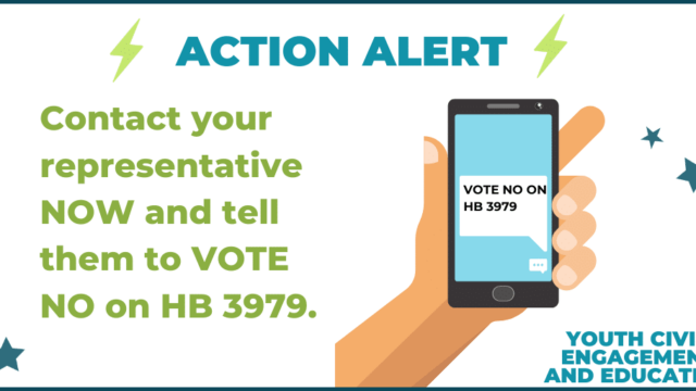 Action Alert: Call your Reps. NOW and tell them to vote NO on anti ...