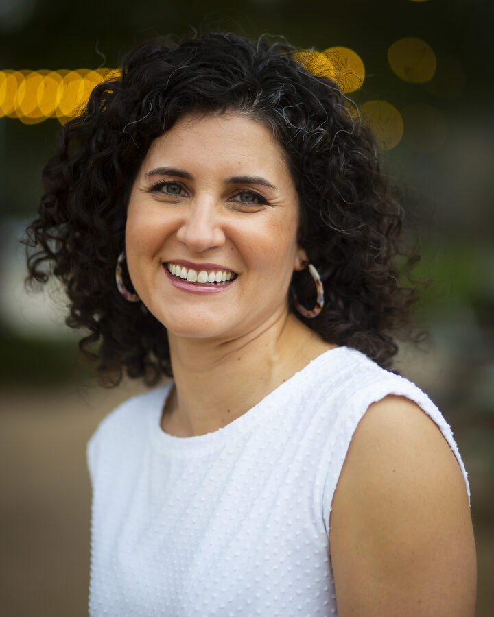 Let the Evolution Begin! - Children's Defense Fund