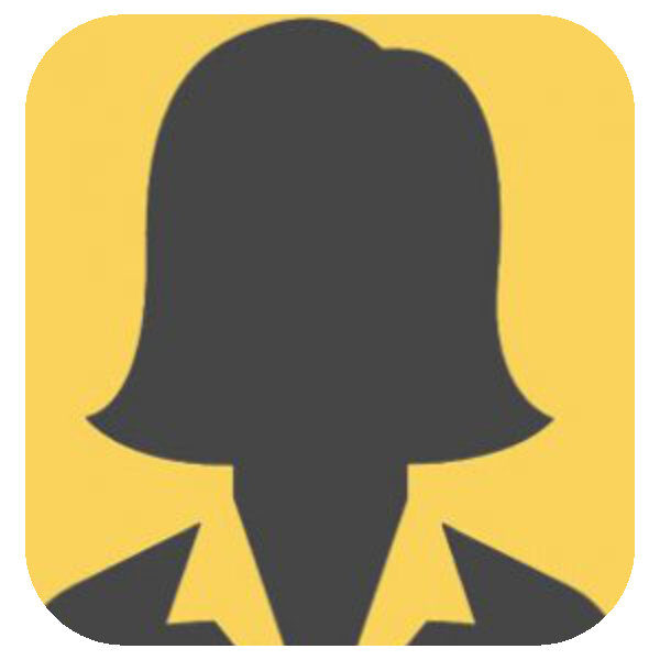 Nancy Tolson - Children's Defense Fund