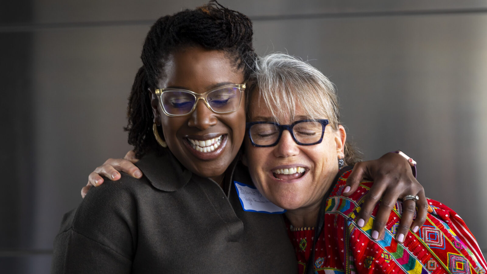 Make a Difference for Children - Children's Defense Fund