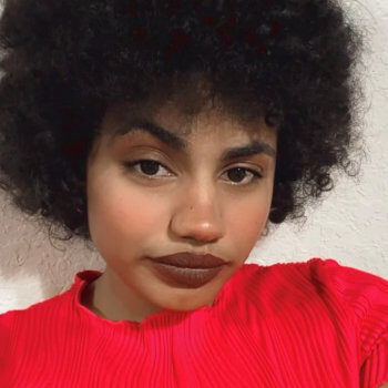 Young People Lead Podcast - Children's Defense Fund