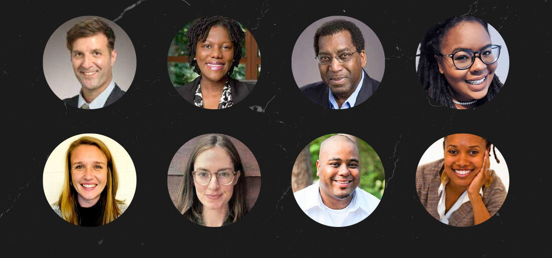 Centering Youth Agency in the Civil Rights Movement - Children's ...