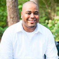 Meet the Team - Children's Defense Fund