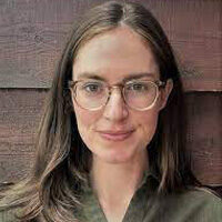 Meet the Team - Children's Defense Fund