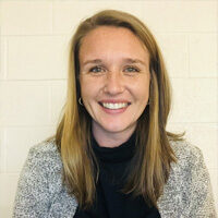 Meet the Team - Children's Defense Fund